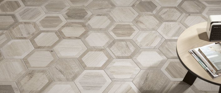 Julian Tile - Edmonton Water Works Bathroom Renovations