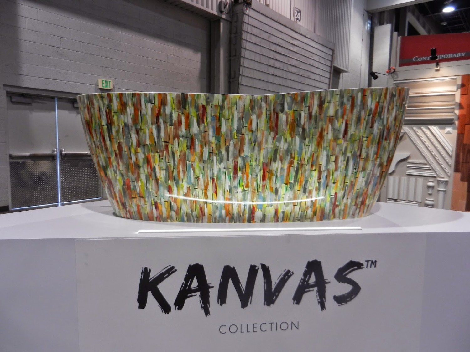 Free Standing Bathtubs - Edmonton Water Works Bathroom Renovations