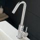Faucets - Edmonton Water Works Bathroom Renovations